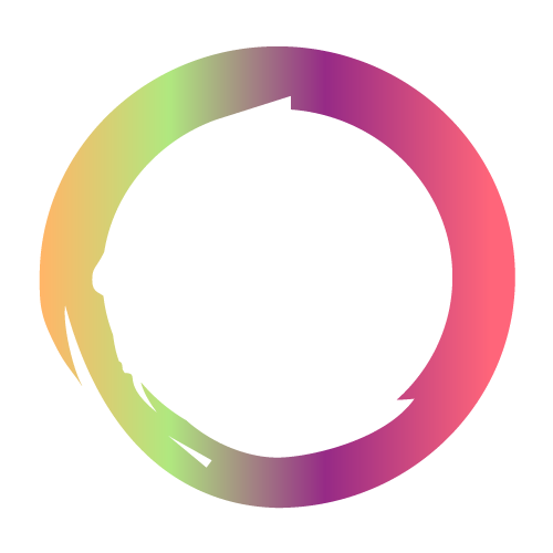 Instant Distribution - Instant Distribution